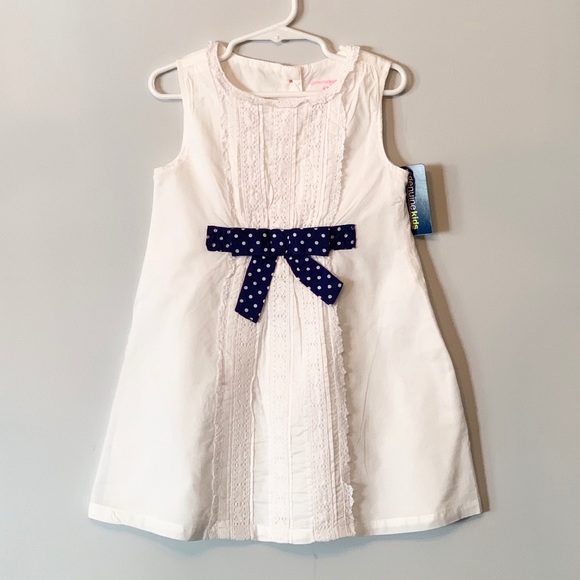 OshKosh B'gosh | Dresses | Osh Kosh Bgosh | Poshmark